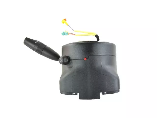 2016-2017 Mopar Steering Column Module 5VN55DX9AE | Mopar eStore