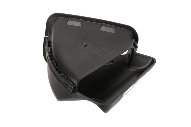 2013-2019 Cadillac ATS Air Cleaner Outlet Front Duct 22739144 ...