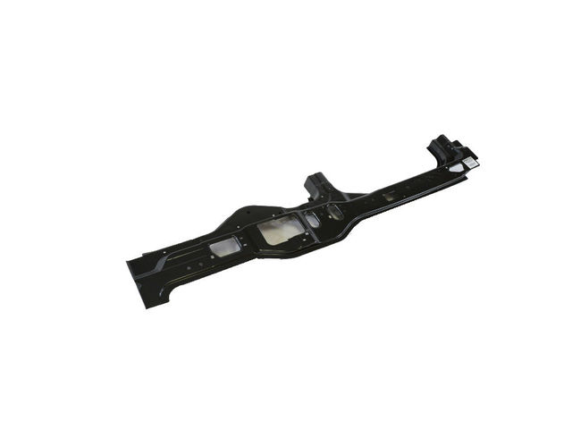 2014-2022 Ram C-Pillar Reinforcement, Left 68207338AD | My Mopar Parts
