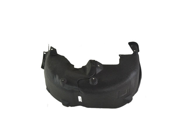 2020 Jeep Gladiator Splash Guards | Mopar Estores