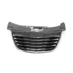 Shop OEM Mopar Grilles Online | Mopar Wholesale Store