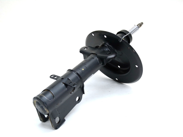 2001-2007 Mopar Suspension Strut 5066337AA | TascaParts.com