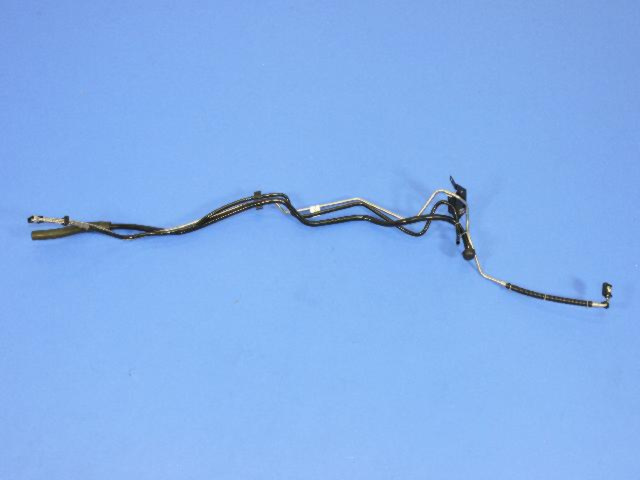 Fuel Lines for 2005 Dodge Ram 1500 | DodgeParts.com