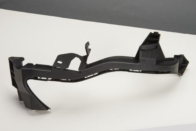 2012-2017 Subaru Retaining Bracket 57707FJ001 | Subaru Parts Store