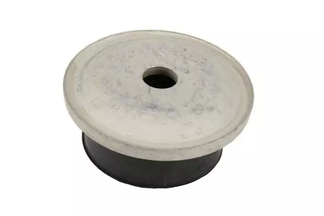 2003-2022 GM Front Shock Absorber Insulator 15042048 | Auto Parts Express