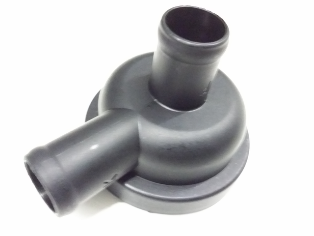 2001-2006 Audi Pressure Regulator 06A-129-101-D | Audi USA Parts