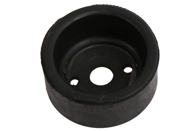 15201791 - Lower Body Mount Cushion 2000-2020 GM | GMPartsNow