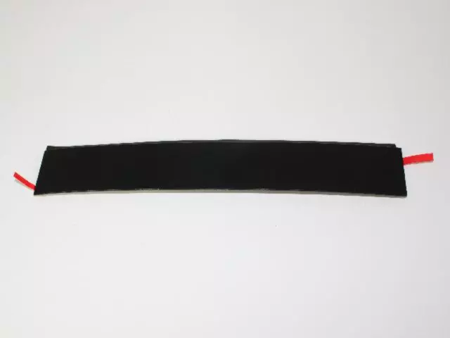 Exterior Trim - Side Door for 2013 Dodge Grand Caravan | Mopar Parts Canada