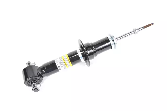 Shocks & Struts for 2019 GMC Yukon | GMPartsDirect.com
