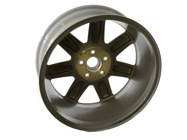 Mopar Wheels and Parts For Sale | Mopar Factory Parts