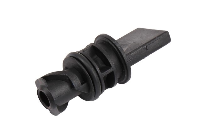 2010-2017 GM Radiator Drain Plug 15781370 | Chevrolet Parts Canada