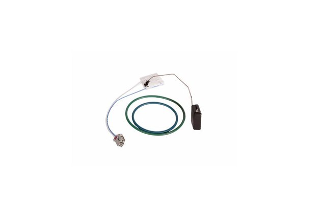 2010-2017 GM Fuel Level Sensor Kit with Seal 13504704 | GMPartsDirect.com