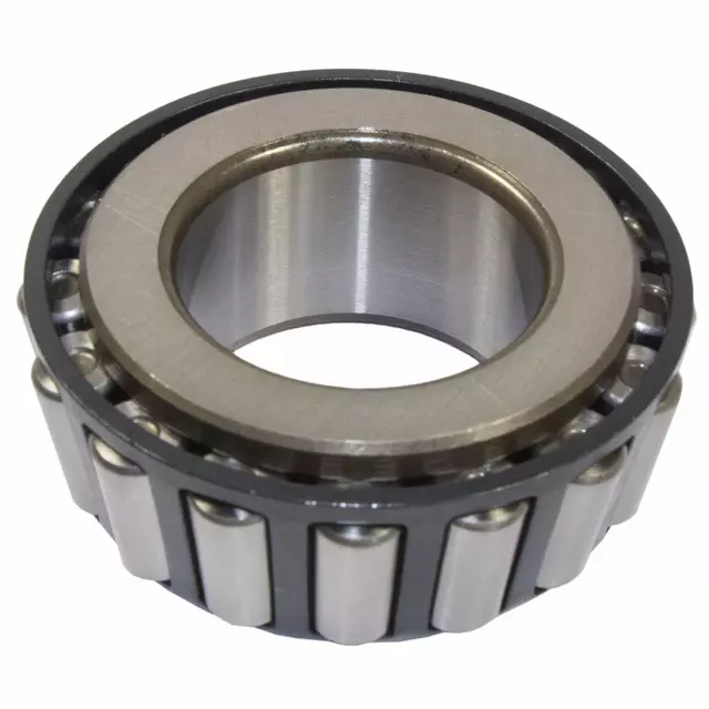 Cone And Roller Bearing 4C4Z-1240-C | OEM Parts Online
