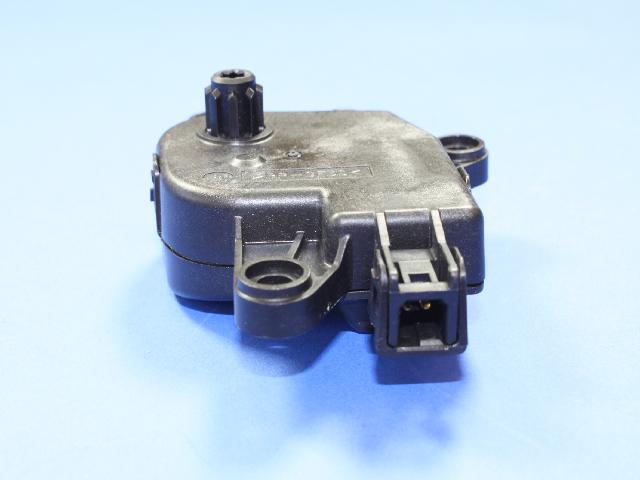 Door Actuator - 4885206AB | MoparOnlineParts | Mopar Online Parts