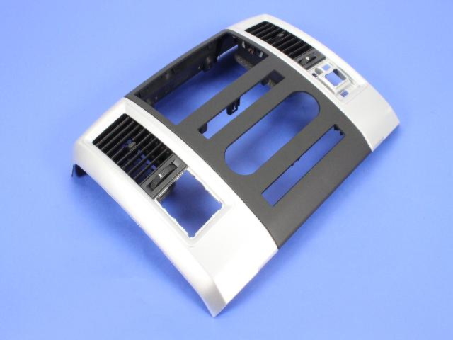 Instrument Panel for 2010 Dodge Ram 3500 | Mopar Online Parts