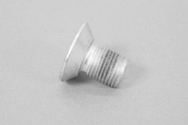 2011-2023 Mopar Oval Head Screw 6511907AA | Steve White Parts