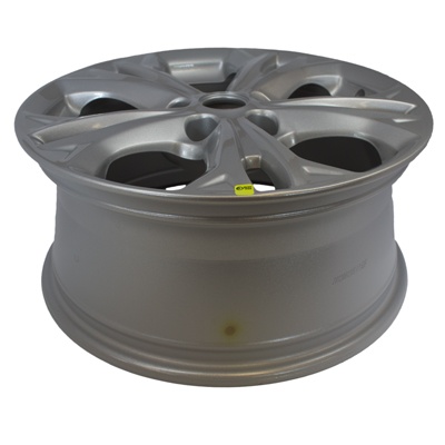 Lincoln Wheels For Sale Online | Lincoln Parts Outlet