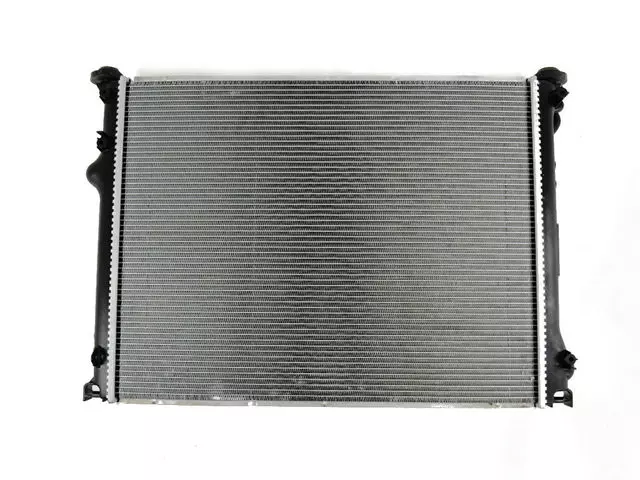 Radiator & Components for 2010 Dodge Charger | Mopar Parts Canada