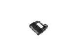 2019-2020 Ram 1500 Media Hub USB Port 68397098AE | Mopar eStore