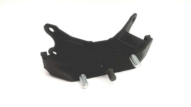 Engine for 2019 Subaru WRX | Subaru Warehouse Direct
