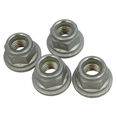 Shocks & Struts | Eastgate Ford Parts CA