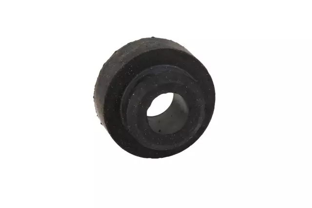 1993-2019 GM Radiator Insulator 10188023 GM | GMPartsDirect.com