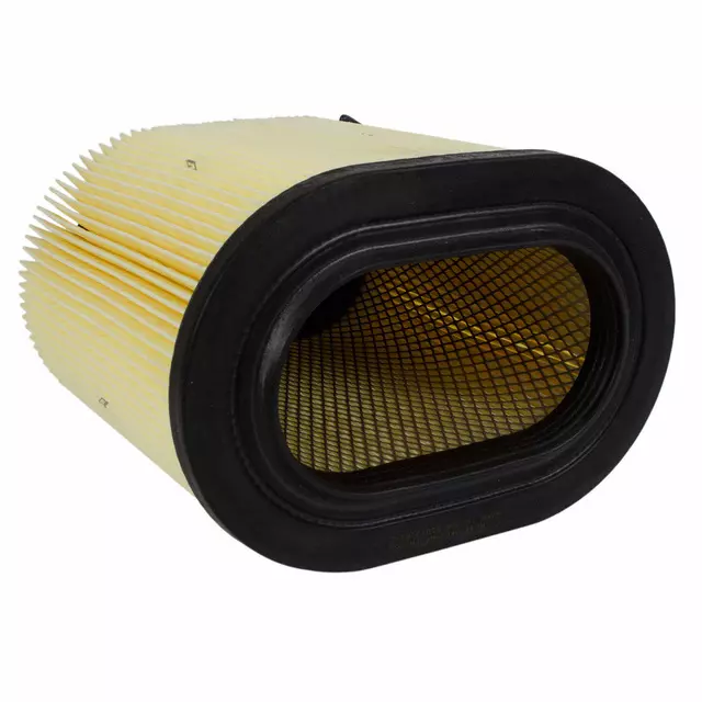 2017 2019 Ford Air Filter Hc3z 9601 B Blue Springs Ford Parts