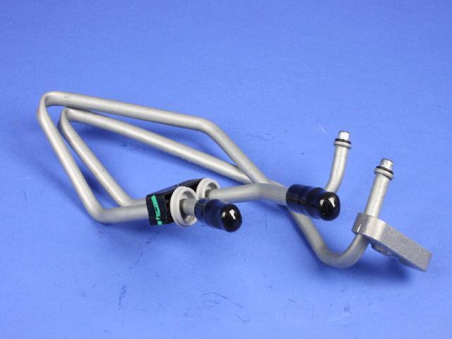 2009-2011 Mopar Oil Cooler Inlet Line 68079000AA | We R Mopar