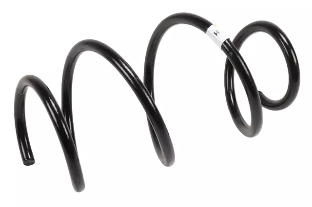 Chevrolet Camaro Coil Springs | QuirkParts