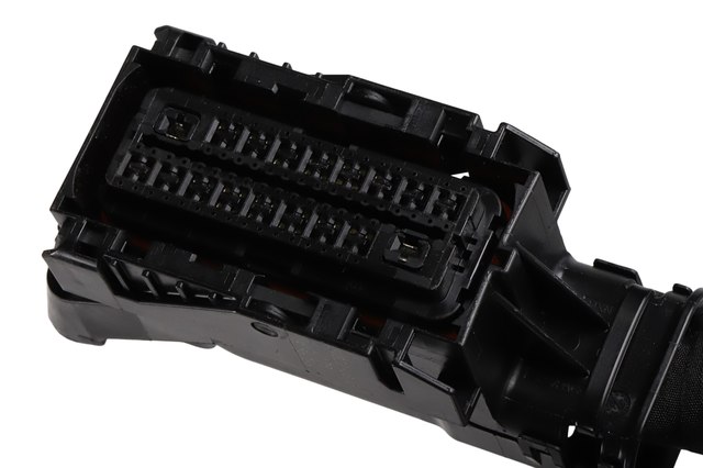 Chevy OEM Engine Wiring Harness Kits | First Choice GM Parts