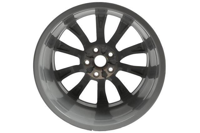 2015-2018 Cadillac XTS 19x8.5-Inch-Inch Wheel 23232107 | GMPartsDirect.com