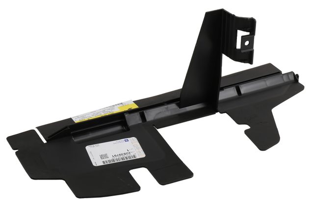 Buick Verano Radiators & Hoses | QuirkParts