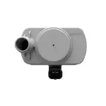 2007-2024 Mopar Evaporative System Integrity Module Detector 04861962AD ...