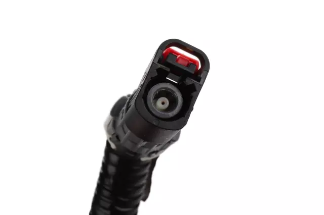 2020-2023 GMC Front View Camera Switch Wiring Harness 84478448 GM ...