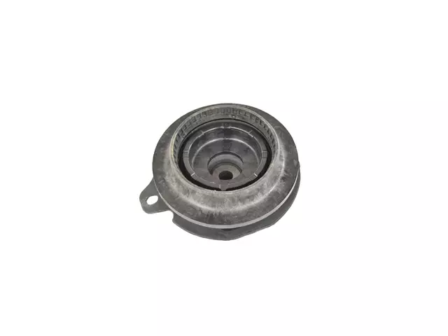 Front Suspension, Strut and Cradle for 2018 Jeep Cherokee | Mopar Estores