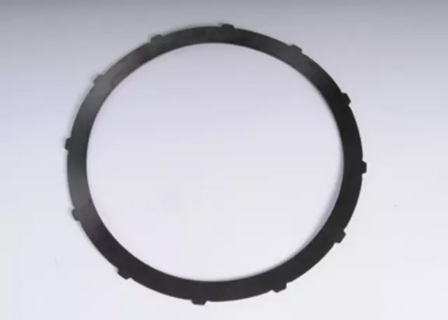 Automatic Transmission Waved 2-6 Clutch Plate 24237973 GM ...