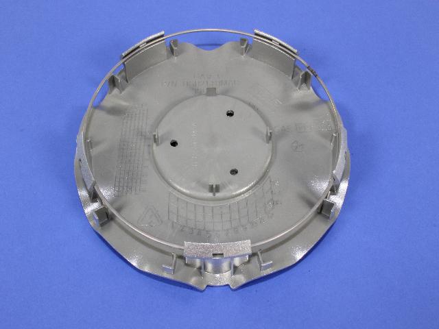 Shop Genuine Mopar Wheel Center Caps | MOPAR Discounted Parts