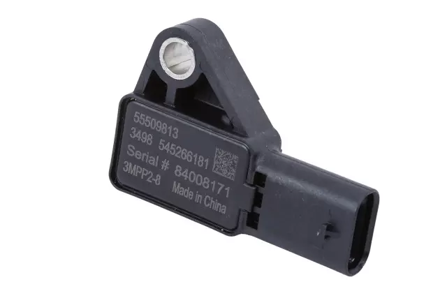 Engine Parts for 2020 GMC Sierra 1500 | GMPartsDirect.com