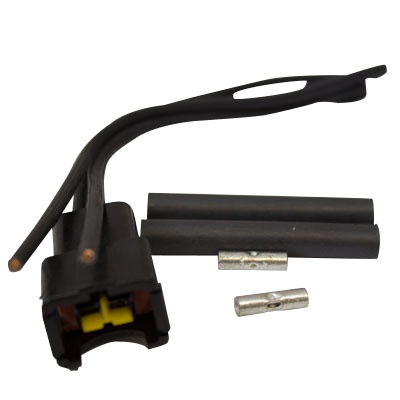 Wire Assembly WPT-372- | TascaParts.com