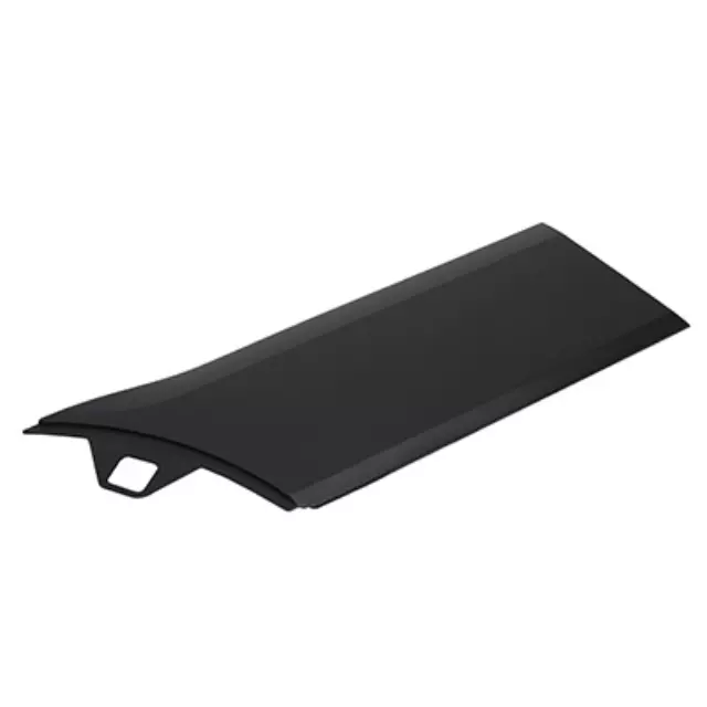 Right Rear Side Trim Plate For Transit 150 250 350 2015-2025 Right Rear ...