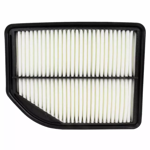 Omnicraft Air Filters | TascaParts.com