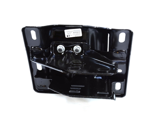 Tailer/Towing | We R Mopar