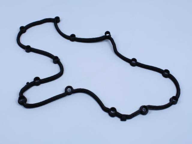 2007-2020 Fiat Valve Cover Gasket 4884762AA | TascaParts.com