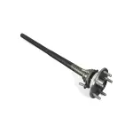 2007-2018 Jeep Axle Rear Shaft 68003272AA | Mopar eStore