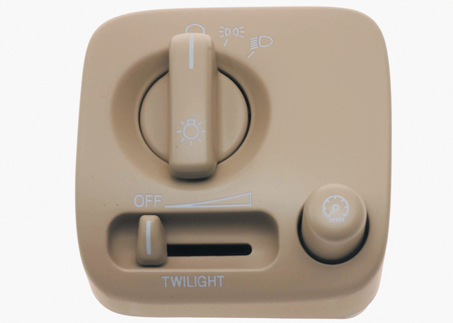 Shop Headlights & Genuine GM Parts | GMPartsDirect.com