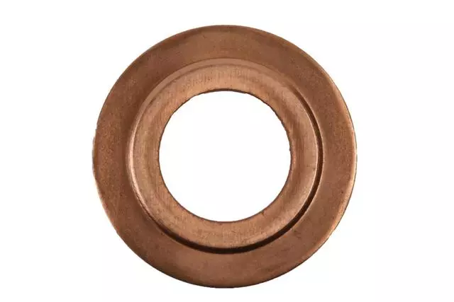 2001-2004 GM Fuel Injector Gasket 98486346 | OEM Parts Online