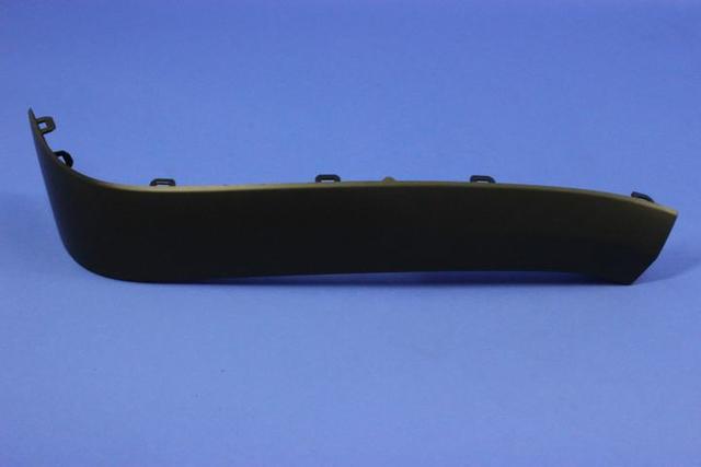 2014-2018 Jeep Cherokee OEM NEW 14-2019 Mopar Jeep Cherokee Sport ...