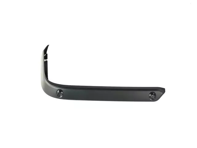 Rear Bumper and Fascia for 2019 Ram 1500 | Wholesale MOPAR