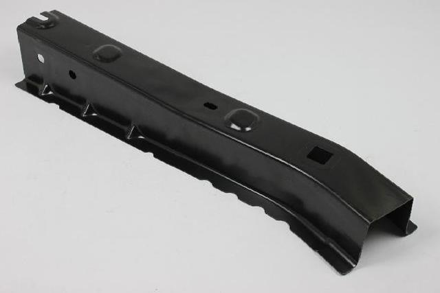 Floor Pans for 2008 Dodge Avenger | Mopar OEM Parts Direct