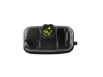 2018-2025 Jeep Wrangler Coolant Recovery Bottle 68364312AC | Mopar ...